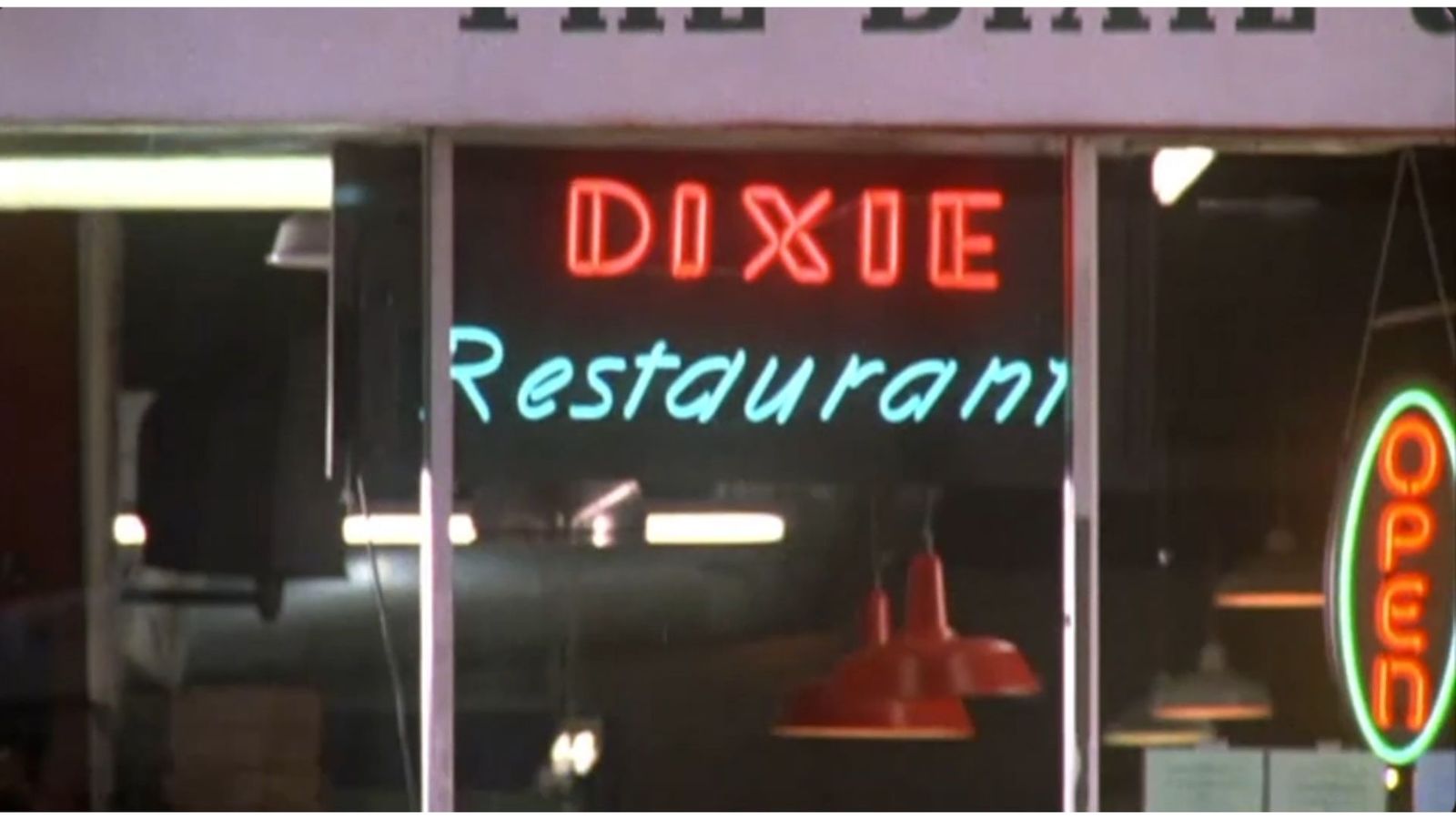 One Tree Hill filming locations: Where was the TV show shot?