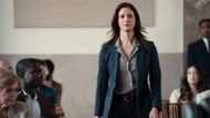 Tulsa King Season 2 cast and character guide: Who plays who in the ...