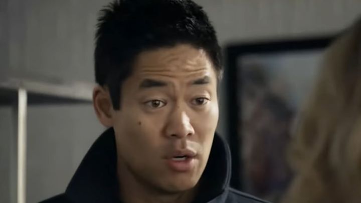 S.W.A.T. Season 8: Release date, plot, cast and more about the upcoming ...