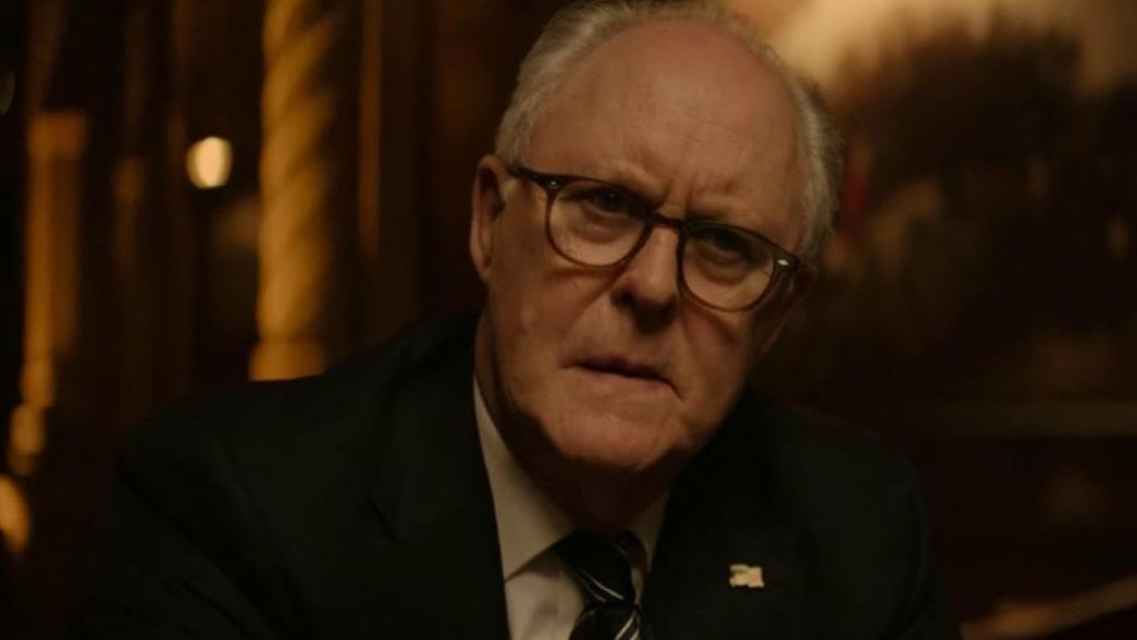 The Old Man Season 1 recap: Everything you need to know before watching ...