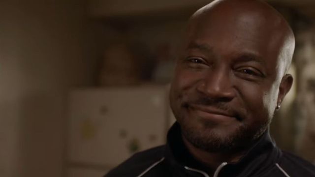 Why did Taye Diggs leave All American? Reasons behind the actor's exit ...