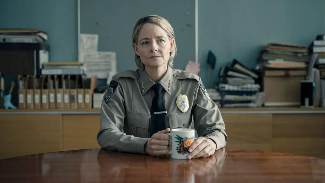 True Detective Season 4 cast and character guide: A complete list of ...
