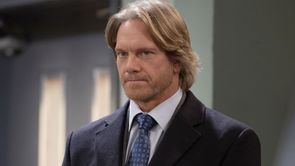 Adam J. Harrington: Biography, Career, and Achievements