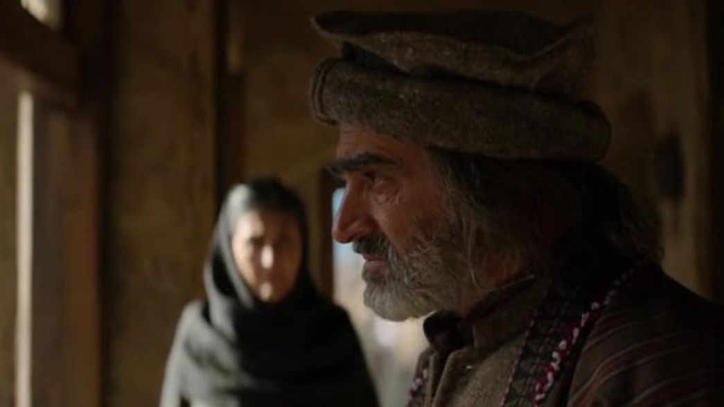 The Old Man Season 1 recap: Everything you need to know before watching ...