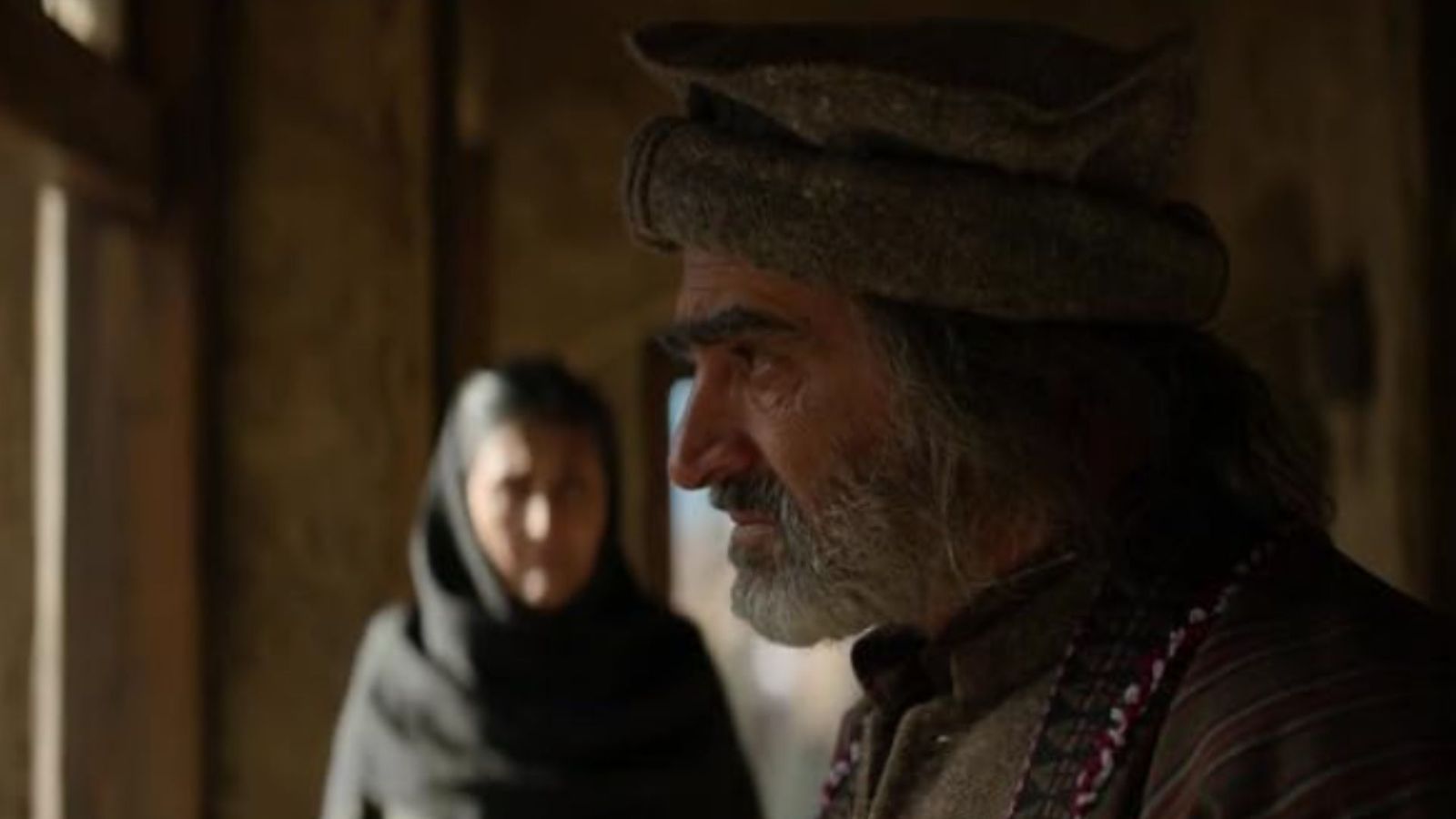 The Old Man Season 1 recap: Everything you need to know before watching ...