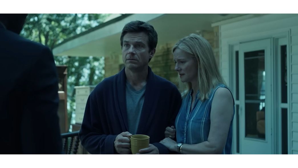 Black Rabbit: Everything to know about Jason Bateman's upcoming ...