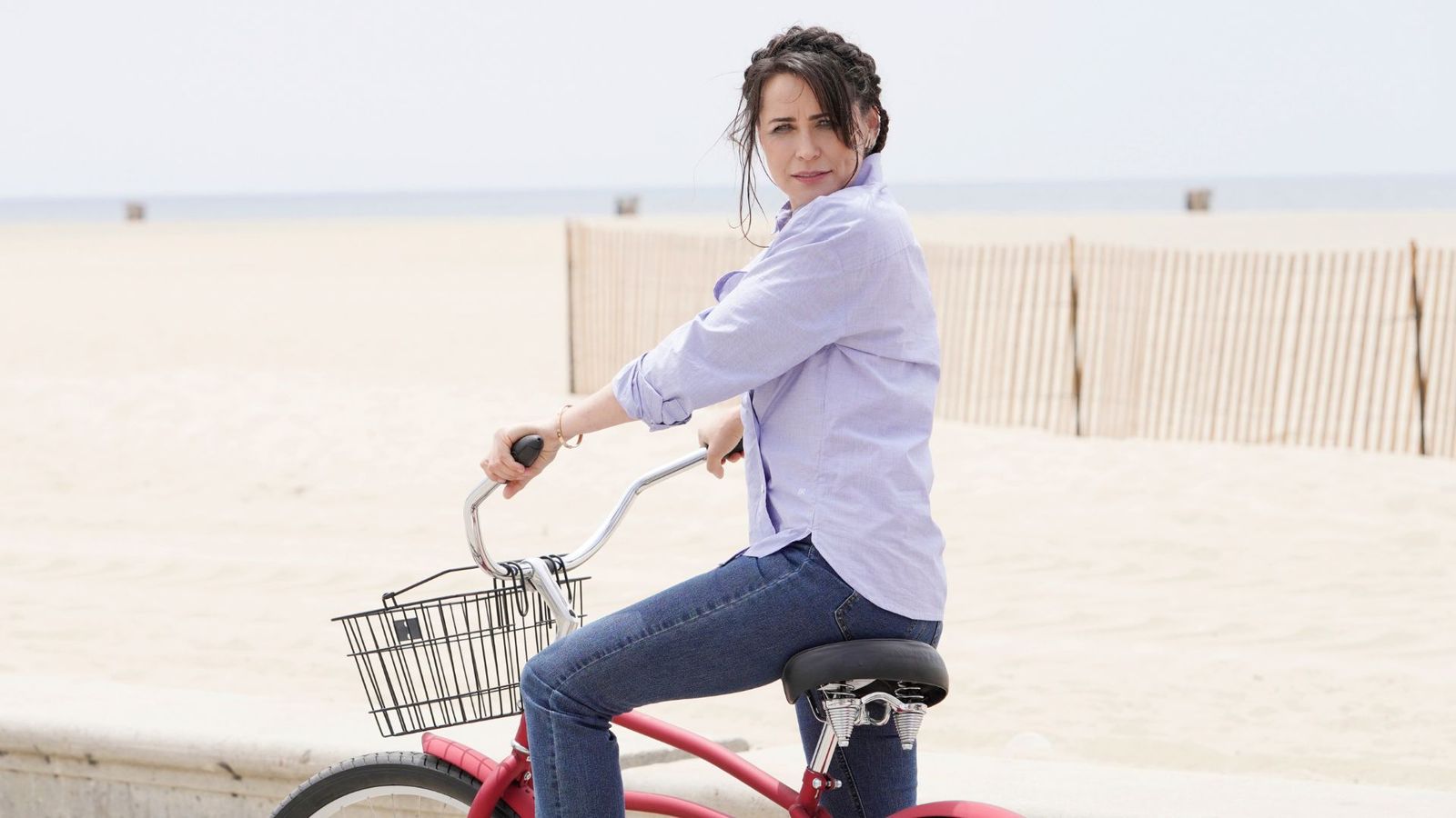 Everything You Must Know About Rena Sofer’s Return To General Hospital ...