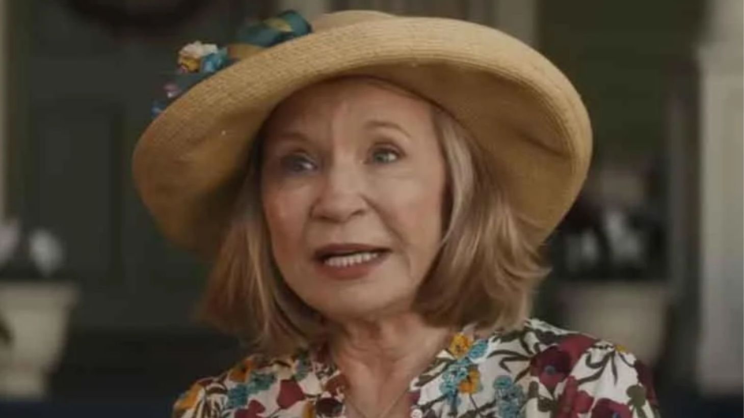 Agatha All Along cast and character guide: A complete list of who plays ...