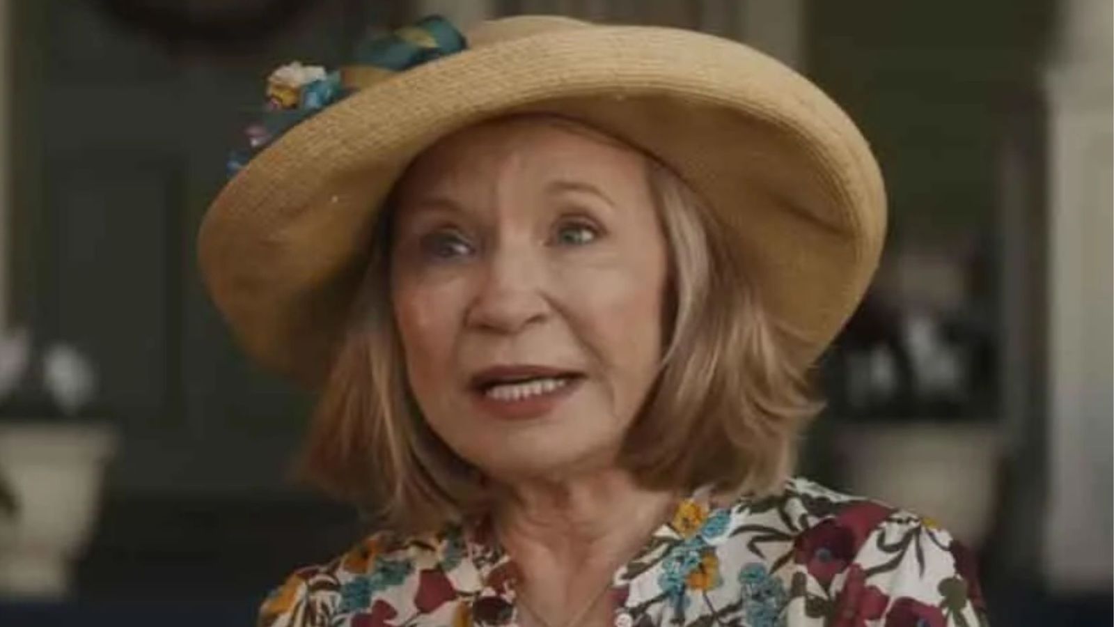 Agatha All Along cast and character guide: A complete list of who plays ...