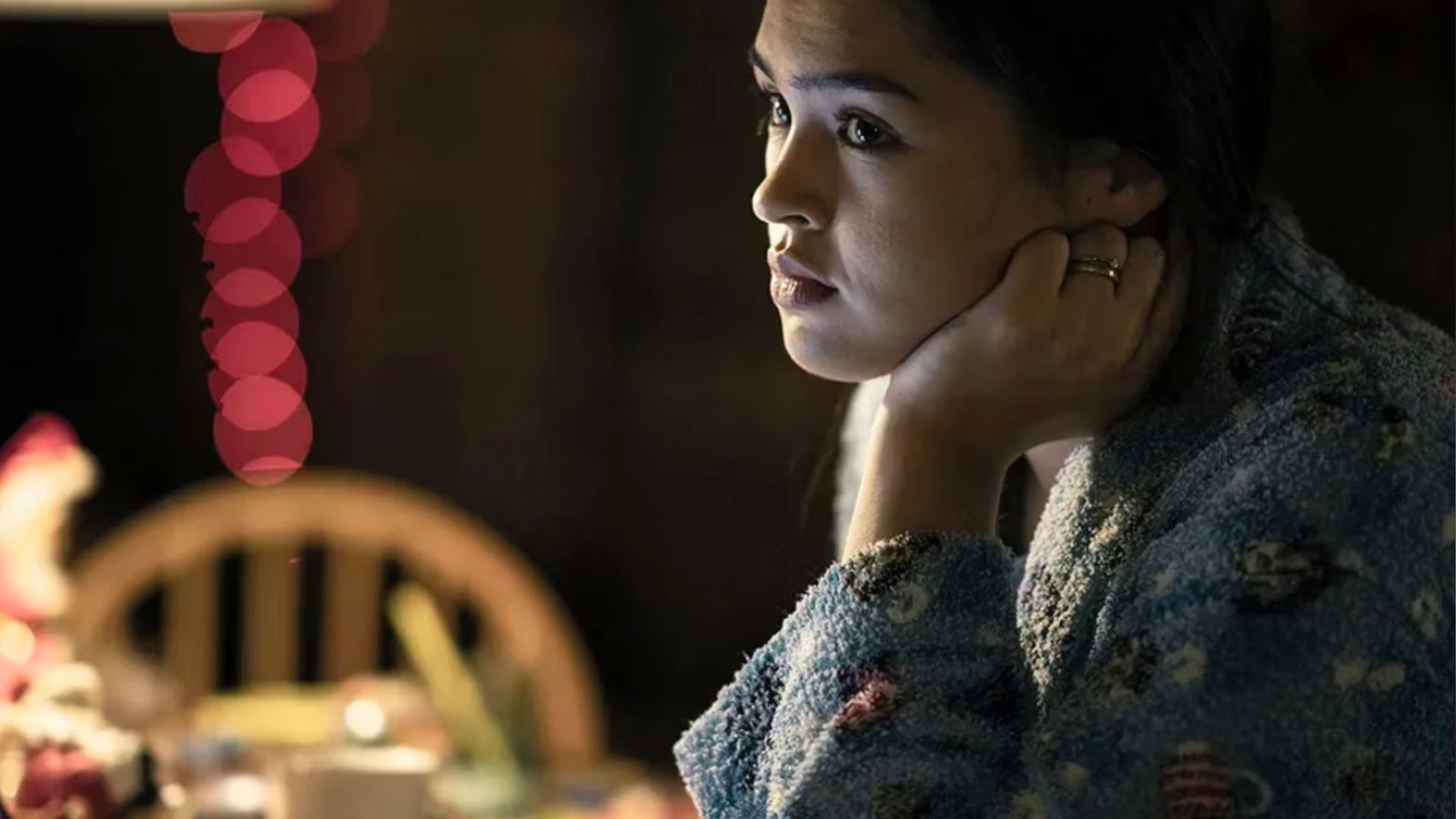 True Detective Season 4 cast and character guide: A complete list of ...