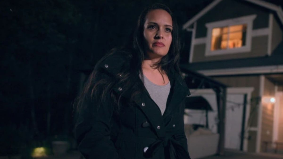 Worst Ex Ever: The true story behind every case explained