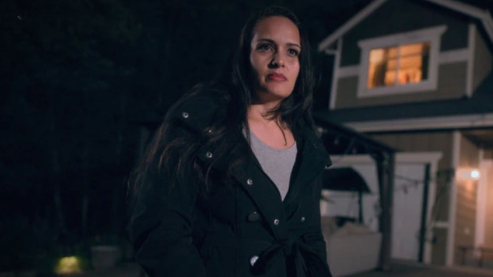 Worst Ex Ever: The true story behind every case explained