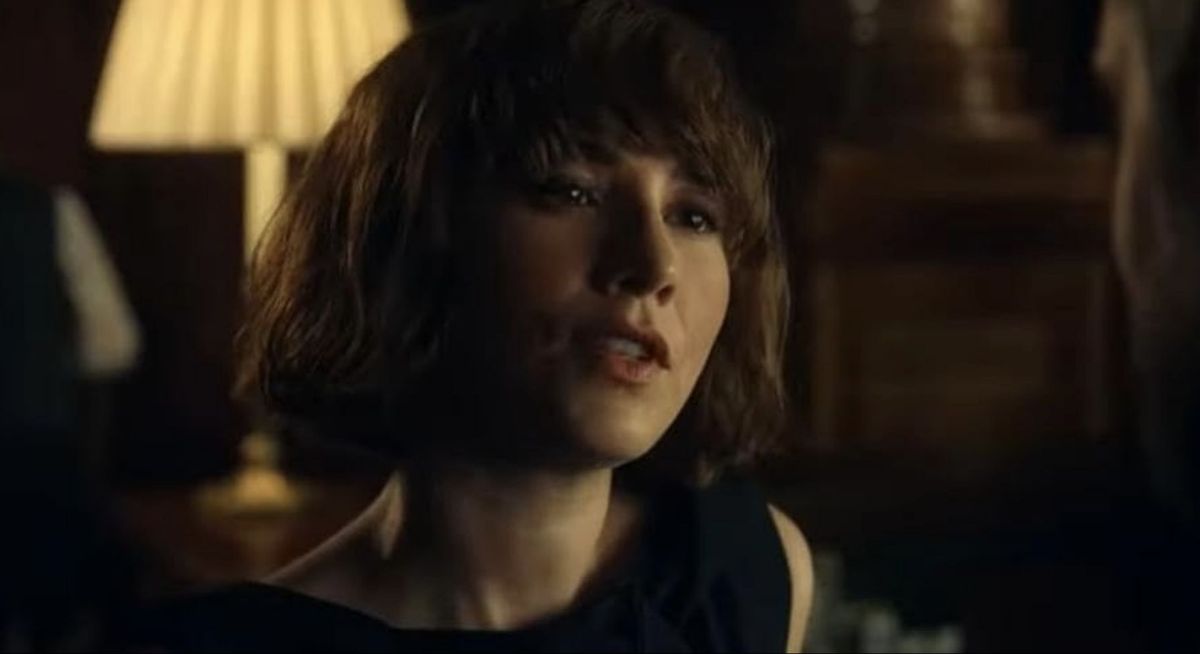 Obsession cast and character guide: A comprehensive list of who plays ...