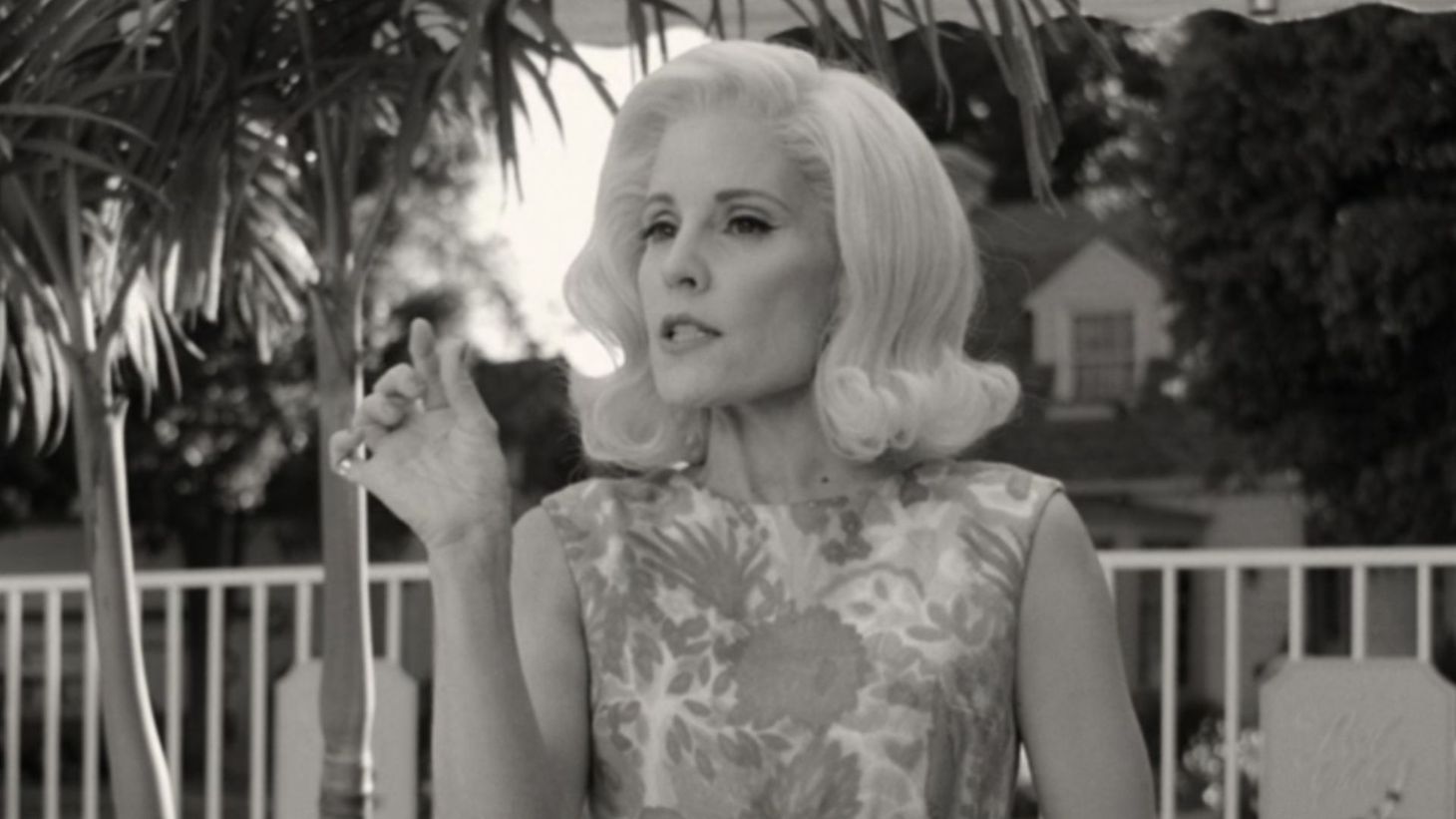 Agatha All Along cast and character guide: A complete list of who plays ...