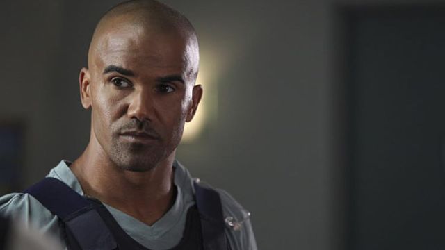 What happened to Derek Morgan in Criminal Minds? Details of the ...