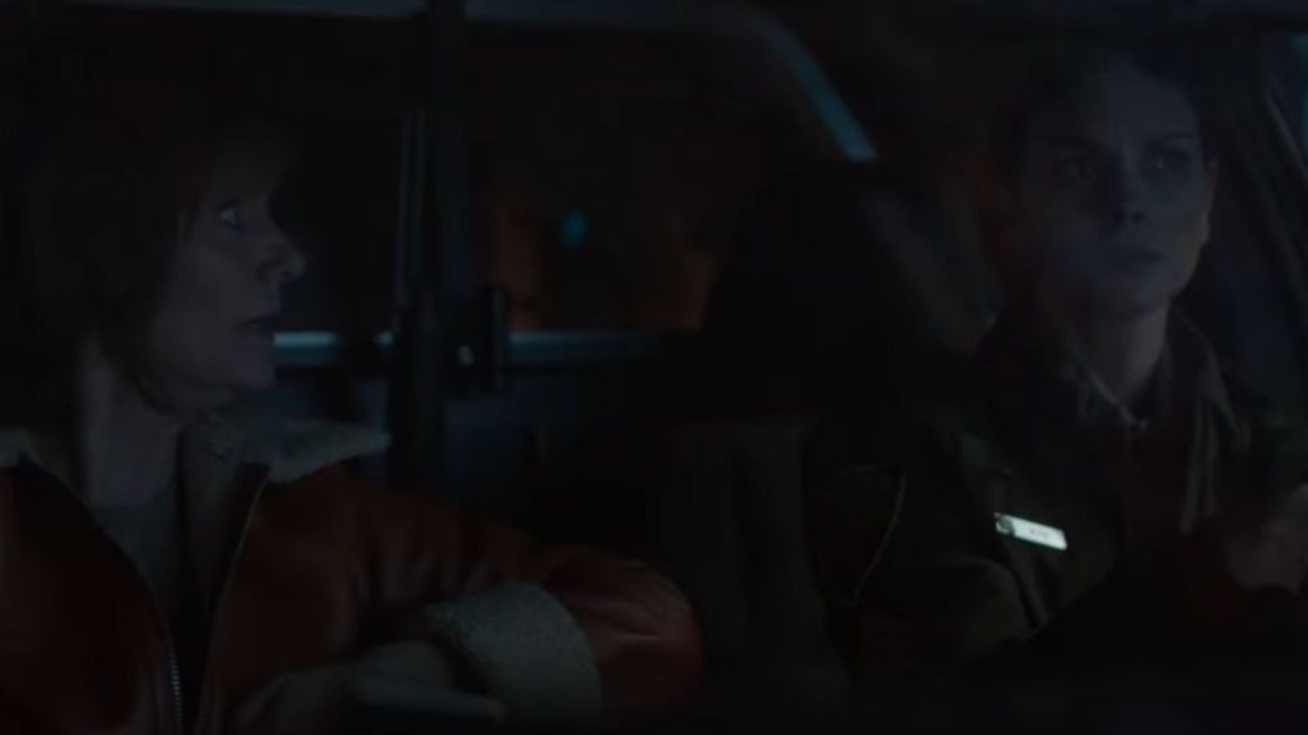 Fire Country: What happened to Bode's mom, Sharon? Explained