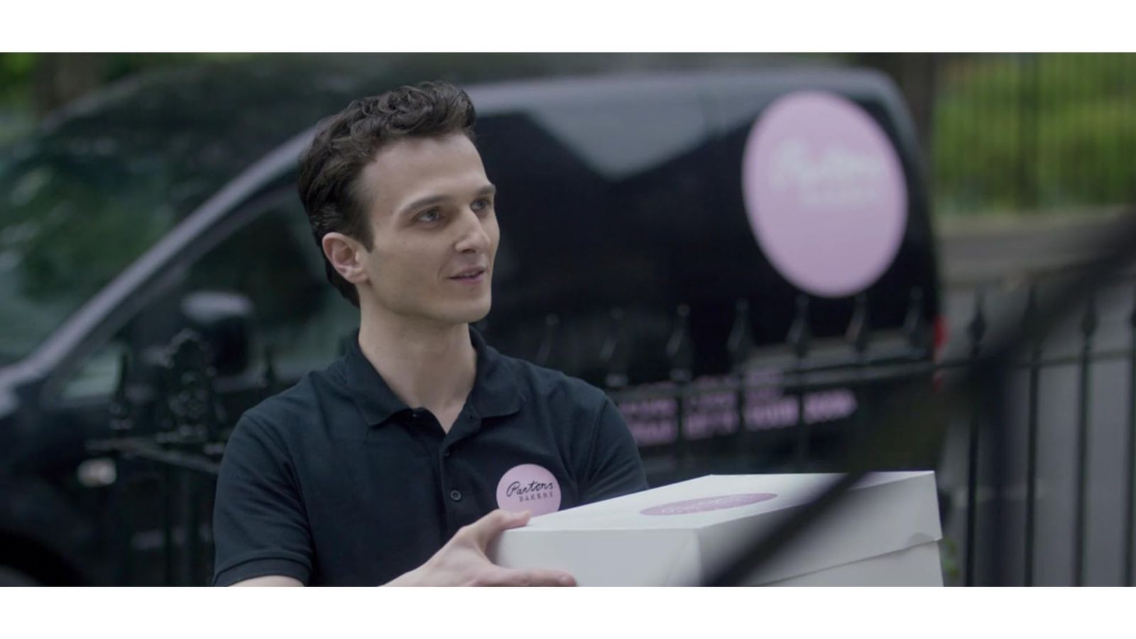 Top 11 most disturbing Black Mirror episodes, ranked