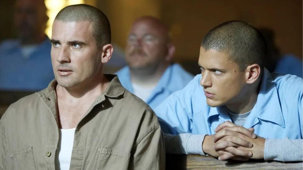 Where was Prison Break filmed? All filming locations of the show explored