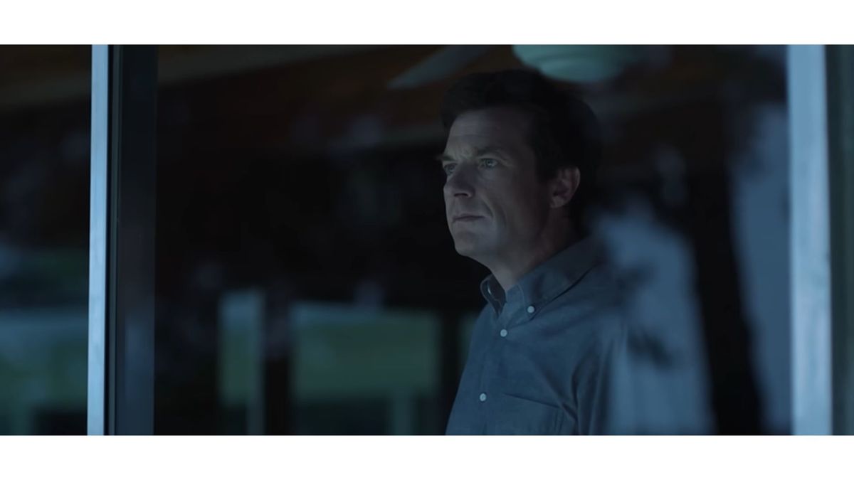 Black Rabbit: Everything to know about Jason Bateman's upcoming ...
