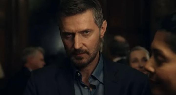 Obsession cast and character guide: A comprehensive list of who plays ...