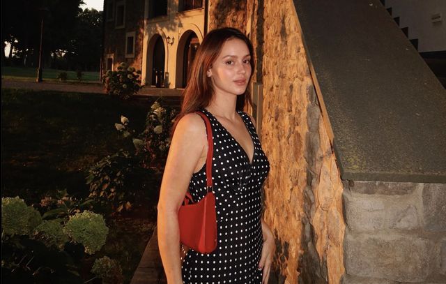 All about "Mormon Wives" star Mikayla Matthews' illness as she is ...