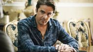 Tulsa King Season 2 cast and character guide: Who plays who in the ...