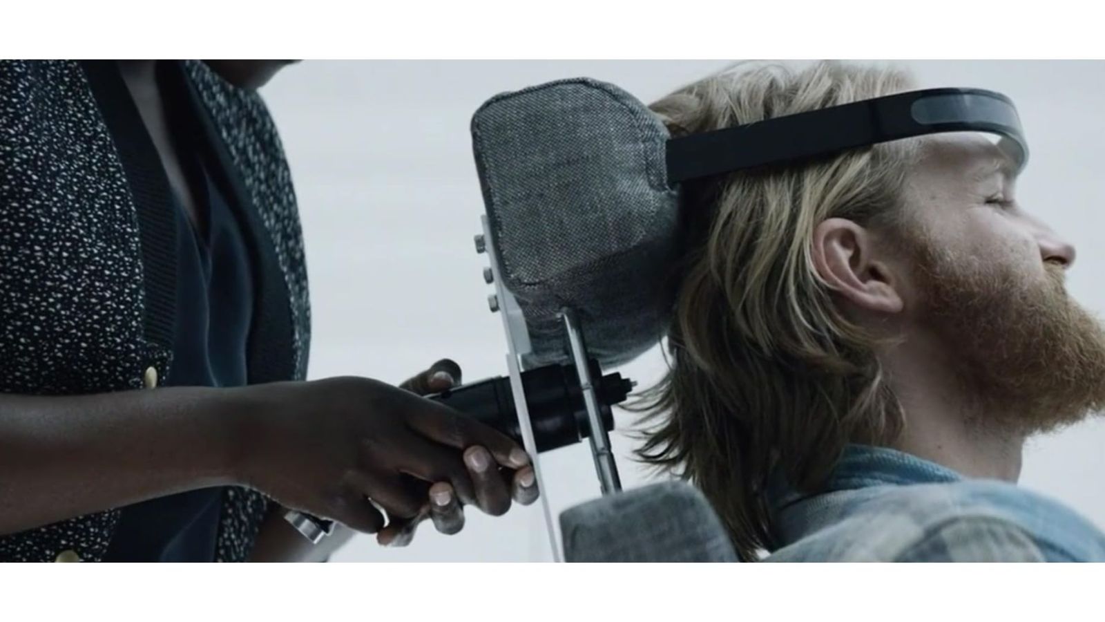 Top 11 most disturbing Black Mirror episodes, ranked