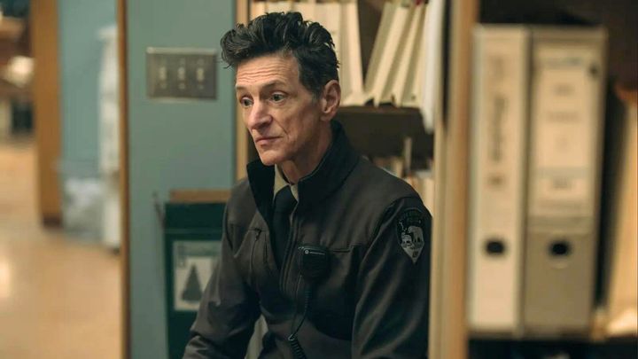 True Detective Season 4 cast and character guide: A complete list of ...