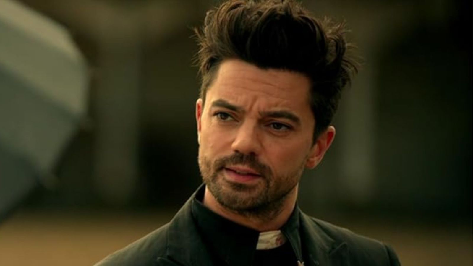 Preacher: A comprehensive guide to the cast and characters in the show