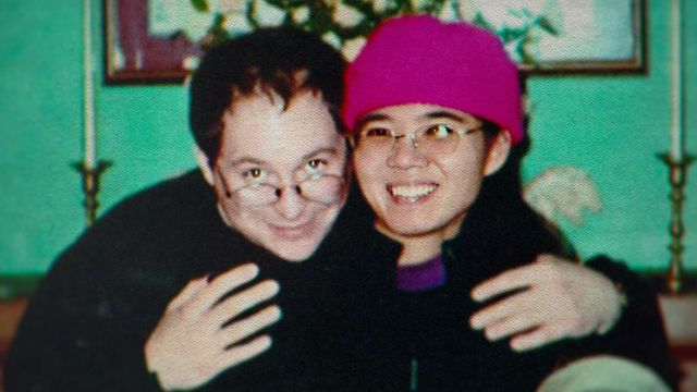 Worst Ex Ever: The true story behind every case explained