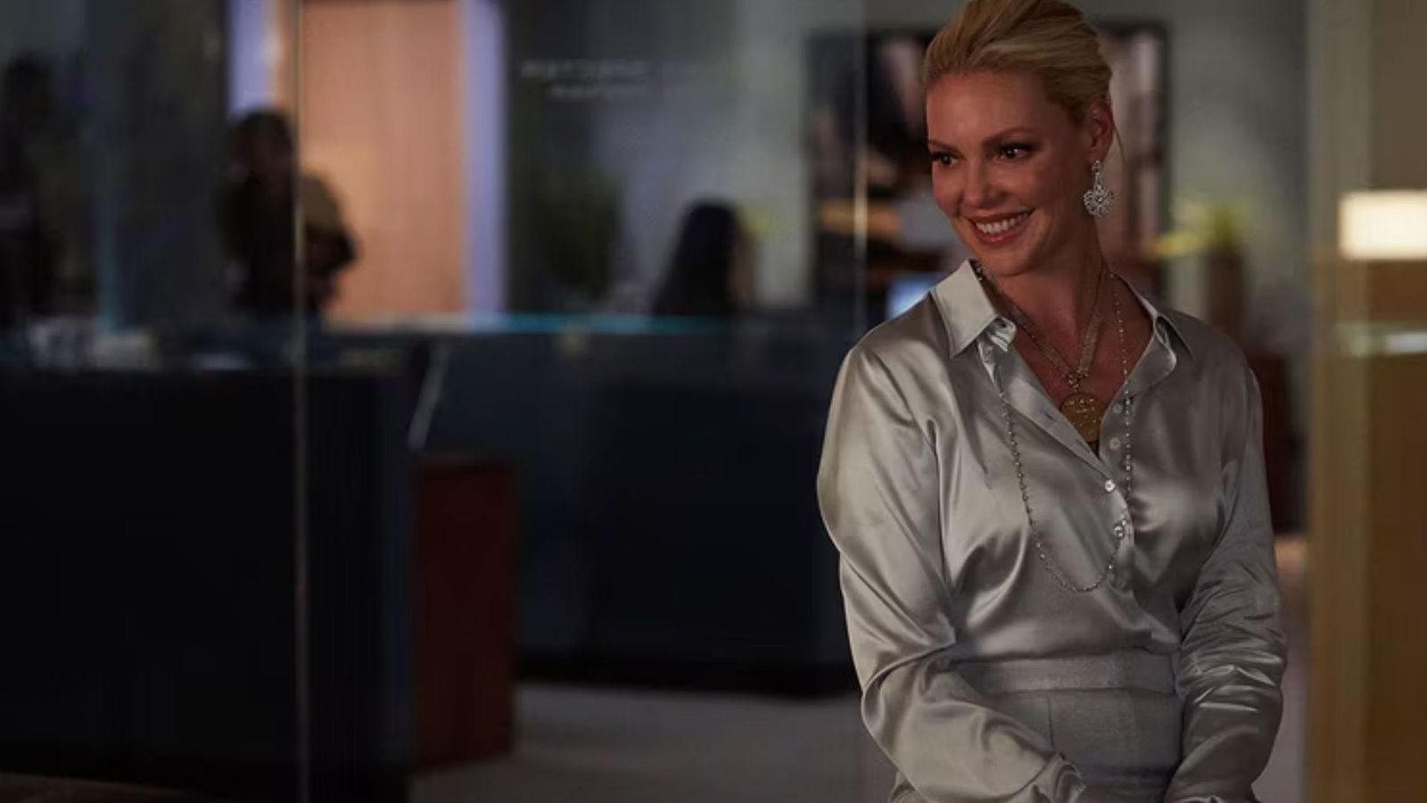 10 most hated Suits characters of all time, ranked