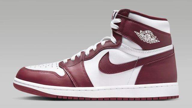 Most Expensive Nike Air Jordans: 7 most expensive Nike Air Jordans of all time