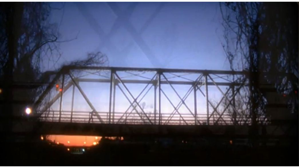 One Tree Hill filming locations: Where was the TV show shot?