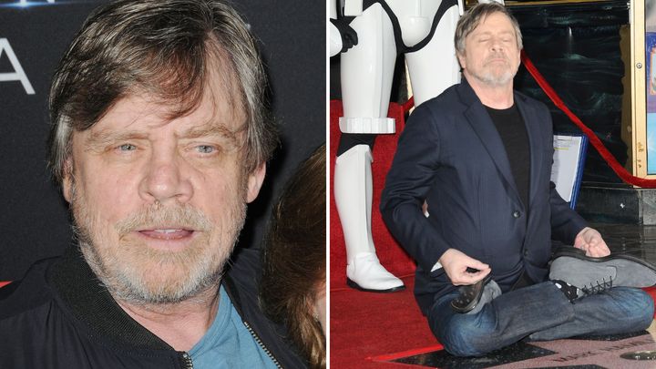 Hollywood: From Port Charles to Hollywood: General Hospital actors who ...
