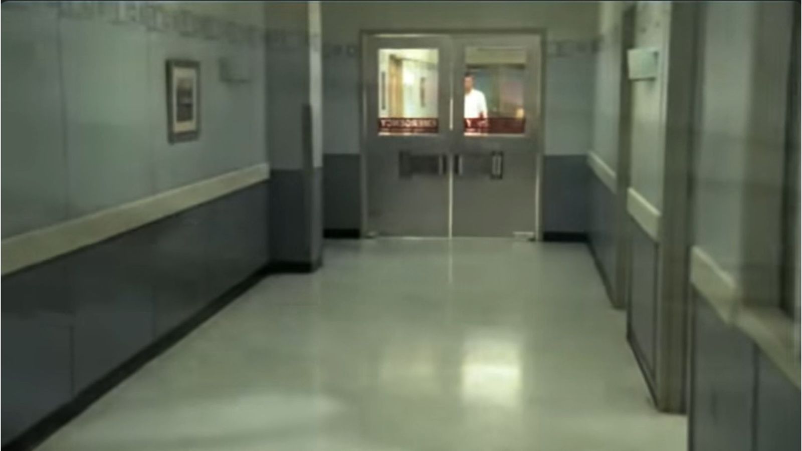 One Tree Hill filming locations: Where was the TV show shot?