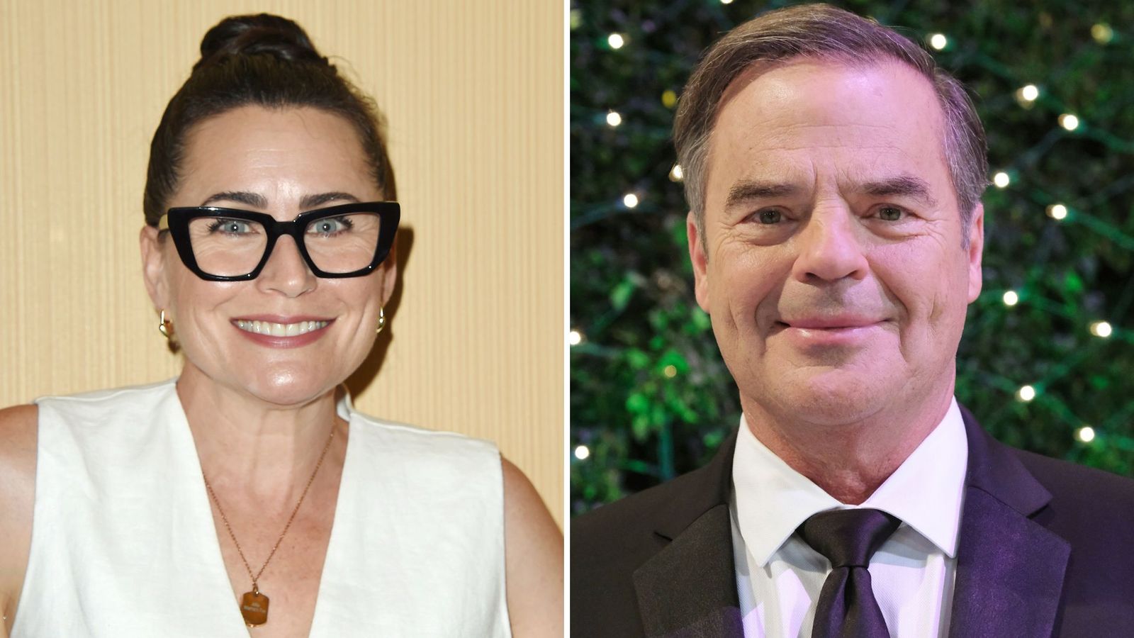 Everything You Must Know About Rena Sofer’s Return To General Hospital ...