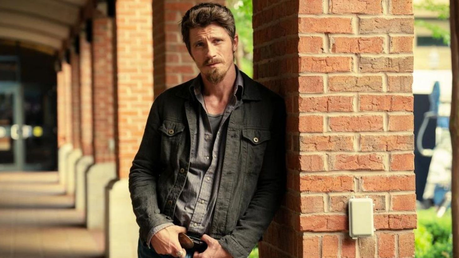 Tulsa King Season 2 cast and character guide: Who plays who in the ...