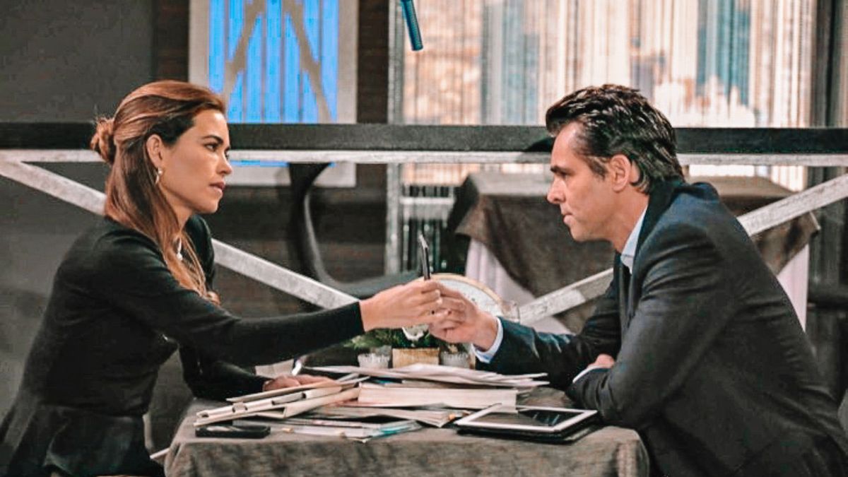 Billy: Why Billy Abbott is expected to fail on The Young and the Restless