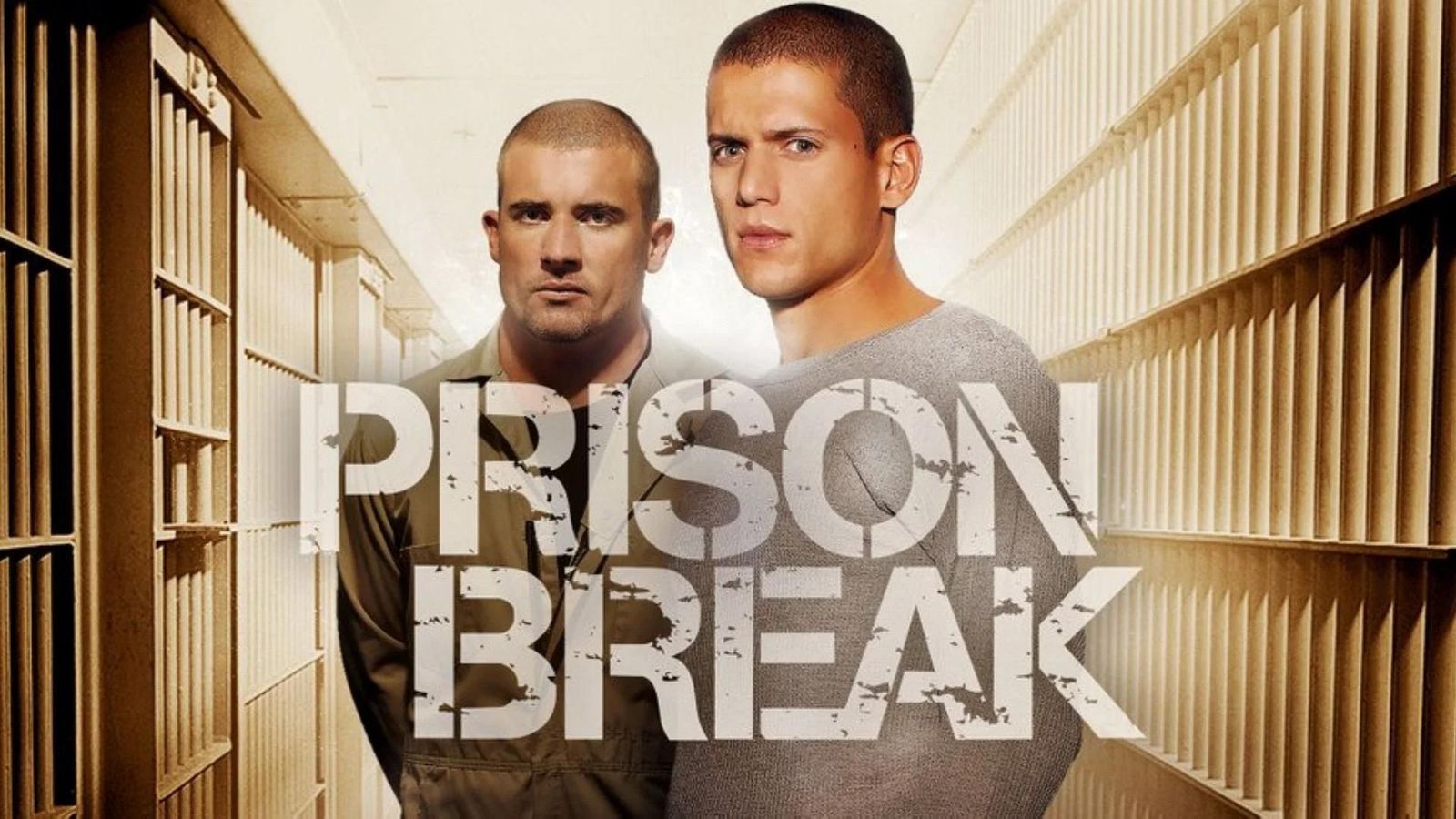 How to watch Prison Break in order? Movie and show chronology explained