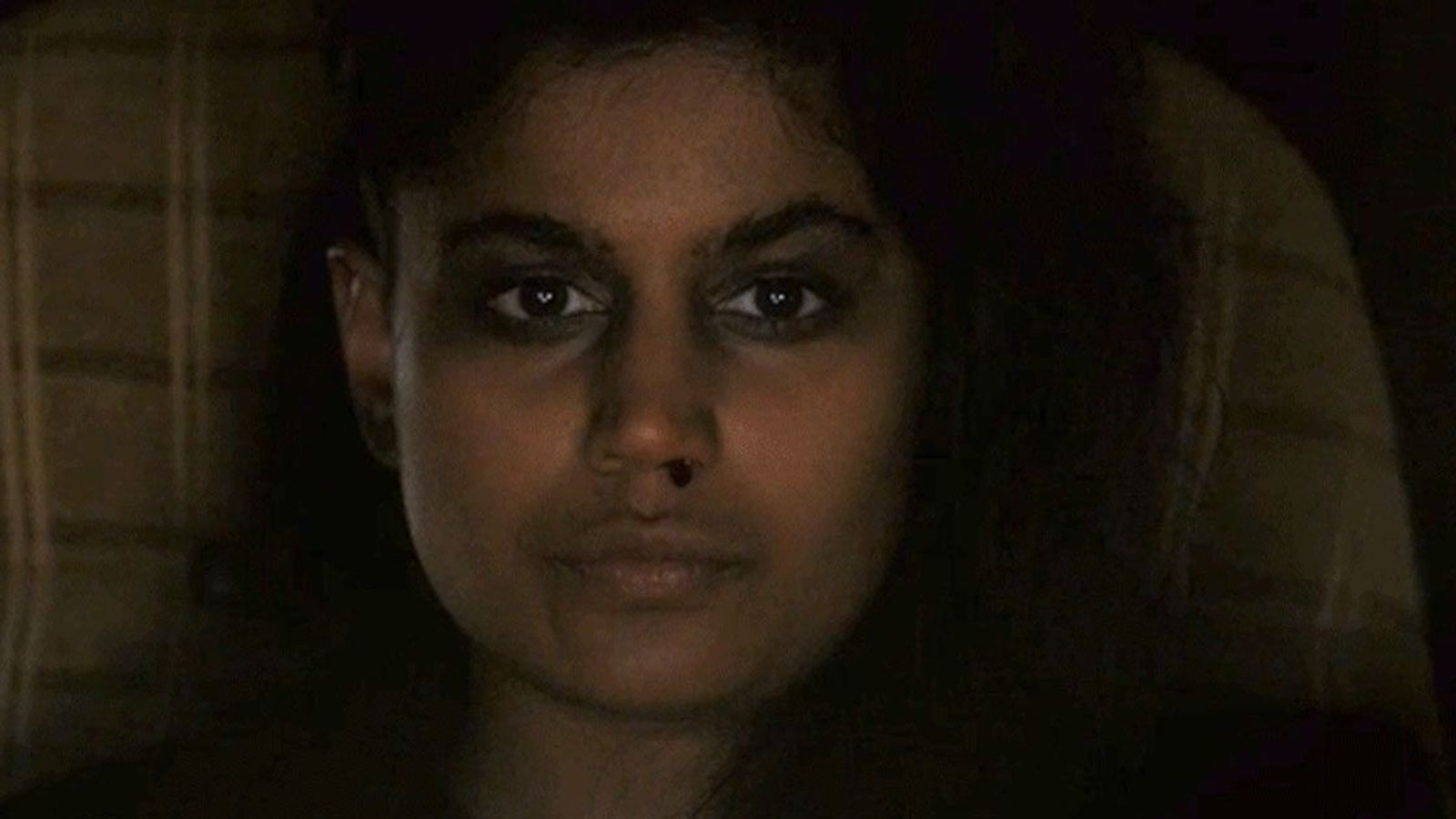 Who is Kali in Stranger Things?