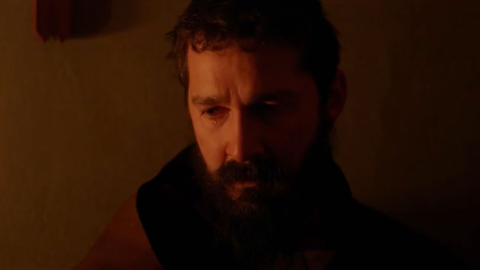 20 actors who struggle with alcohol addiction