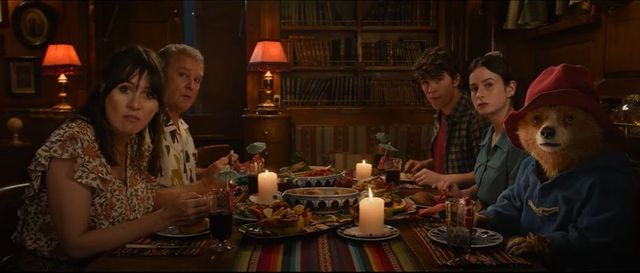 Paddington 3: Release date, plot, cast and more about the bear's ...