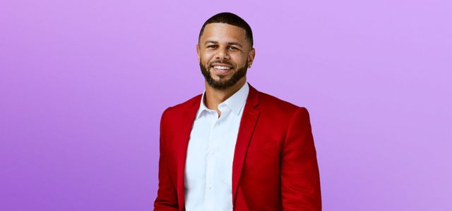 Love Is Blind Season 7: Tyler's criminal past exposed, DUI charges ...