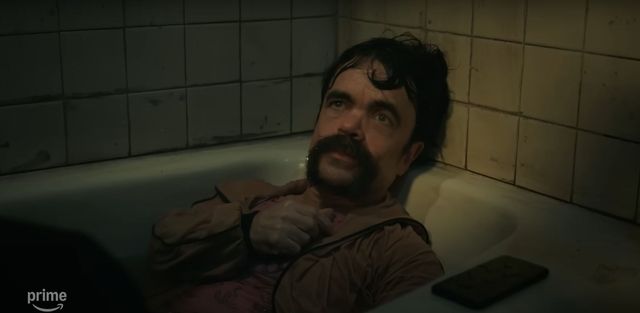 Where to watch Brothers movie 2024? All streaming options for the ...