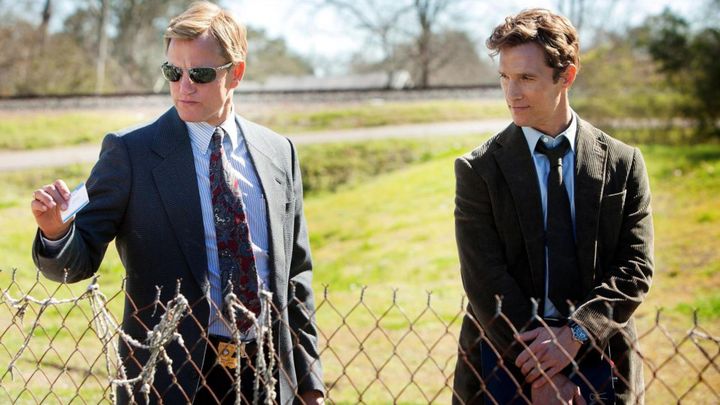 Top 10 small-town crime thriller shows to watch, explored