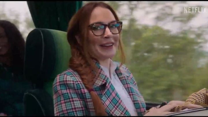 20 actors who struggle with alcohol addiction