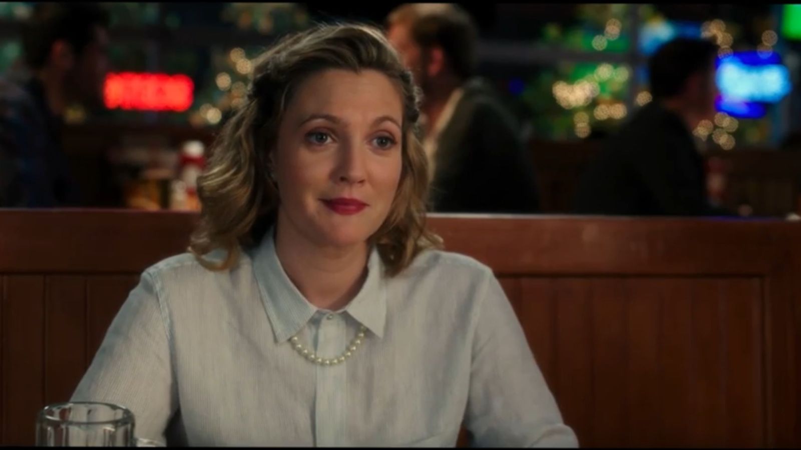 20 actors who struggle with alcohol addiction