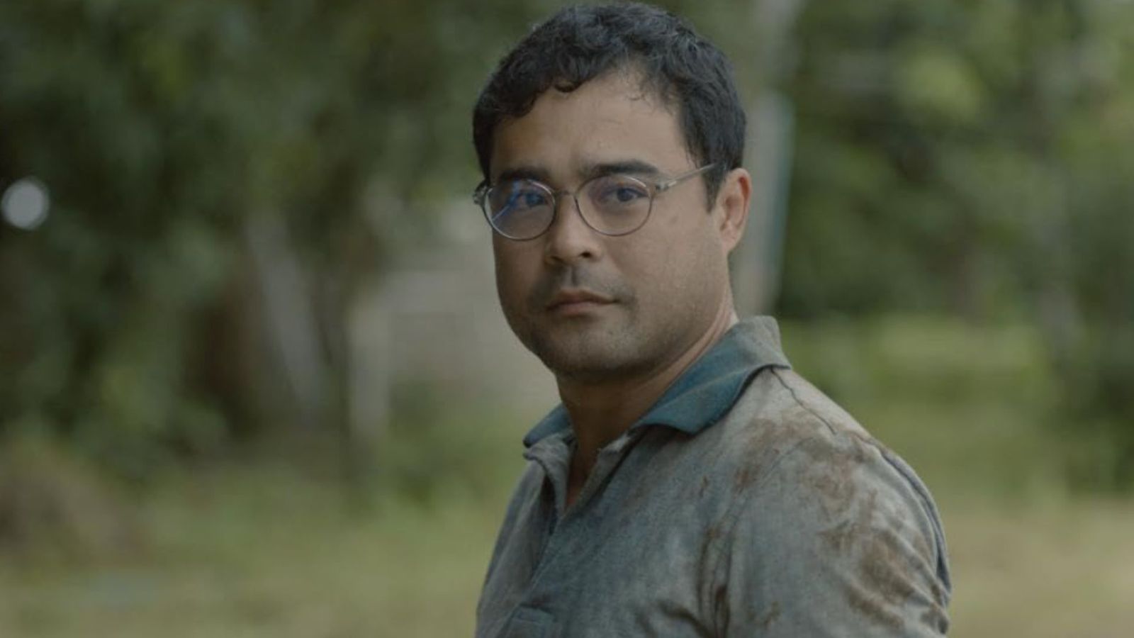 Outside cast and character guide: Who plays whom in the 2024 Netflix ...