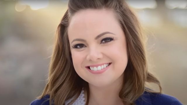 Scamanda: Release date, plot, cast, and more on the Hulu docuseries ...