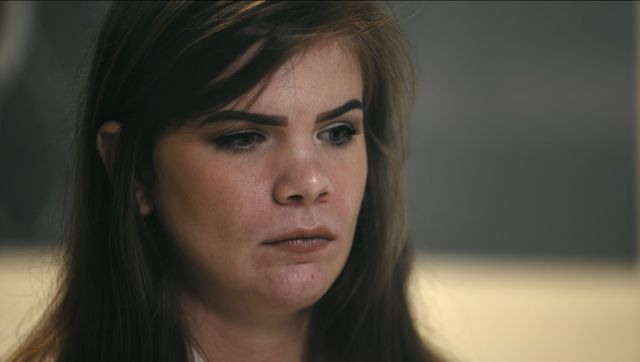 Where is Ashley Morrison from Netflix's I Am a Killer today? Whereabouts of the convict explored